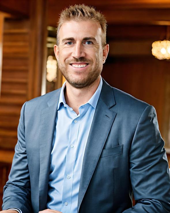 Capstone Financial Services, LLC